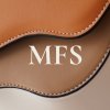 Иконка канала mfs_bags