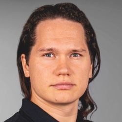 Иконка канала ARCHI_PANDA_PSY