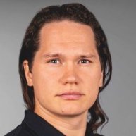 Иконка канала ARCHI_PANDA_PSY