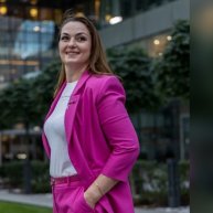 Иконка канала Елена Дитер