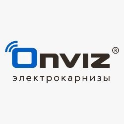 Иконка канала Онвиз сервис