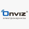 Иконка канала Онвиз сервис