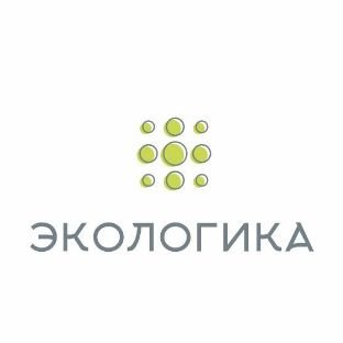 Иконка канала Экологика