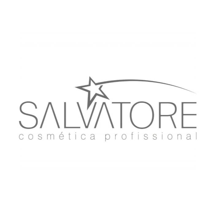 Иконка канала Salvatore Cosmetics Russia