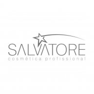 Иконка канала Salvatore Cosmetics Russia
