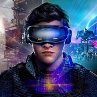 Иконка канала G@mes!