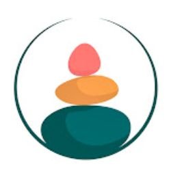 Иконка канала Исцеляющие Медитации