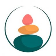 Иконка канала Исцеляющие Медитации