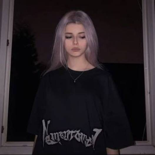 Иконка канала ForumNIY