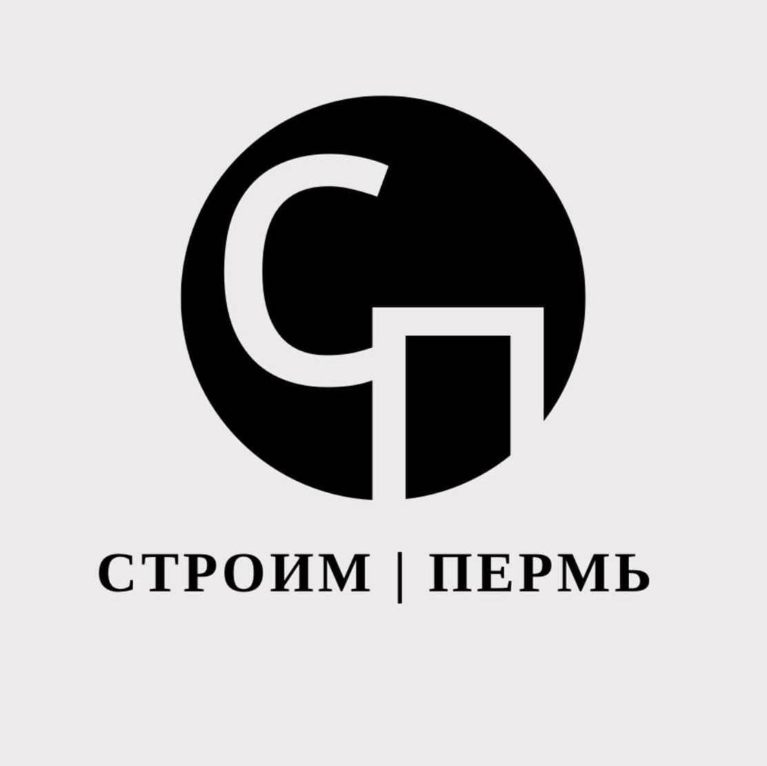 Иконка канала stroimperm59