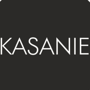 Иконка канала Kasanie SPA