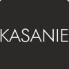 Иконка канала Kasanie SPA