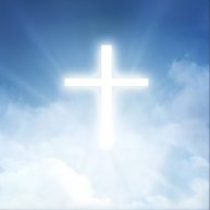 Иконка канала Я служу Господу Богу