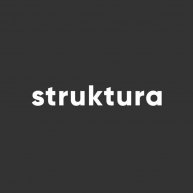 Иконка канала Struktura