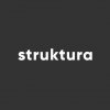 Иконка канала Struktura
