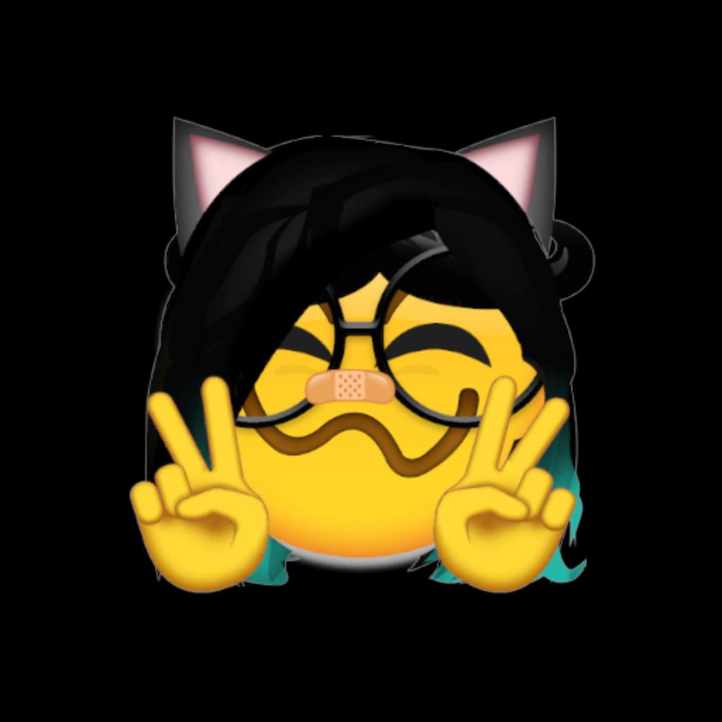 Иконка канала Снимаю про всё 🎧🐾