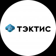 Иконка канала Tactise Group