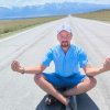 Иконка канала Михаил Загоскин