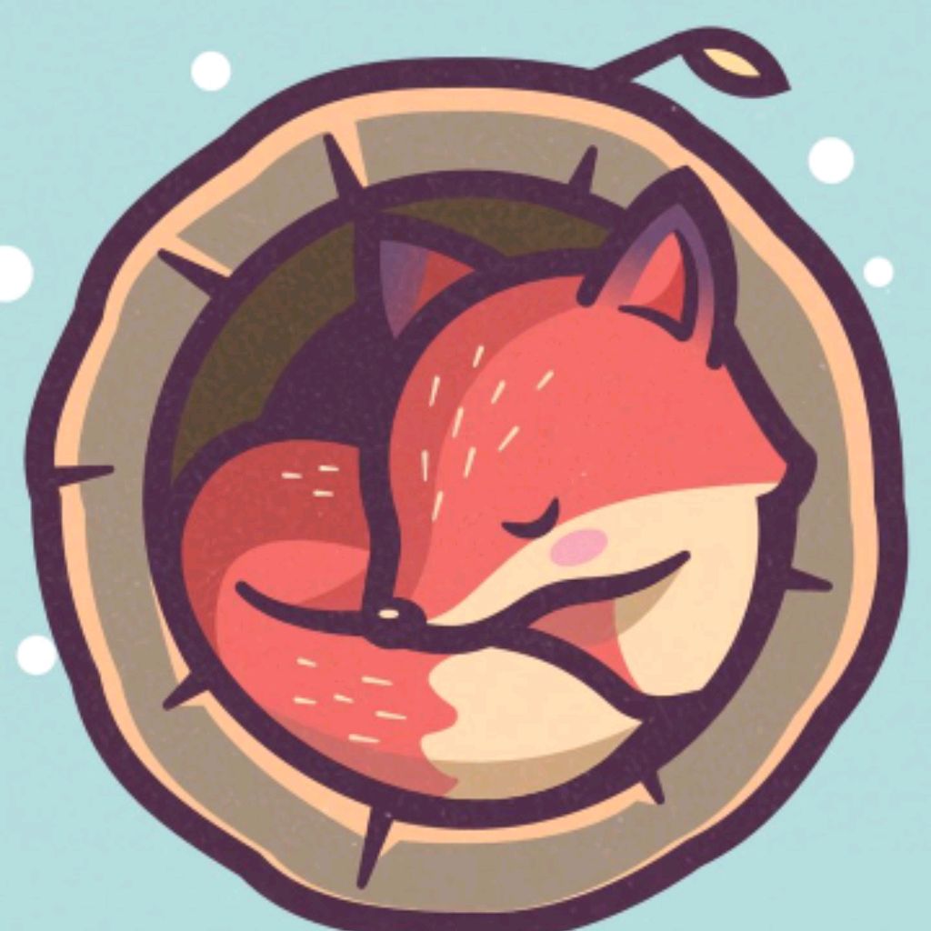 Иконка канала Кошачьи Лапки