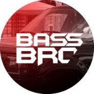 Иконка канала Сергей Ефременко