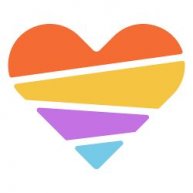 Иконка канала Фармия - франшиза аптеки