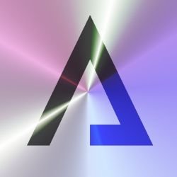 Иконка канала astra_production