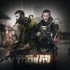 Иконка канала Чипизëнок