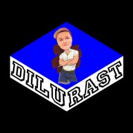 Иконка канала Dilurast
