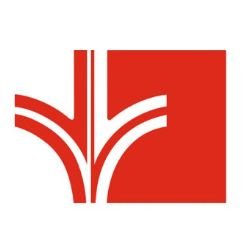 Иконка канала mecsma