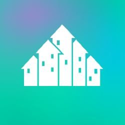 Иконка канала Коворкинг-центр НКО