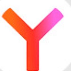 Иконка канала channel46186727