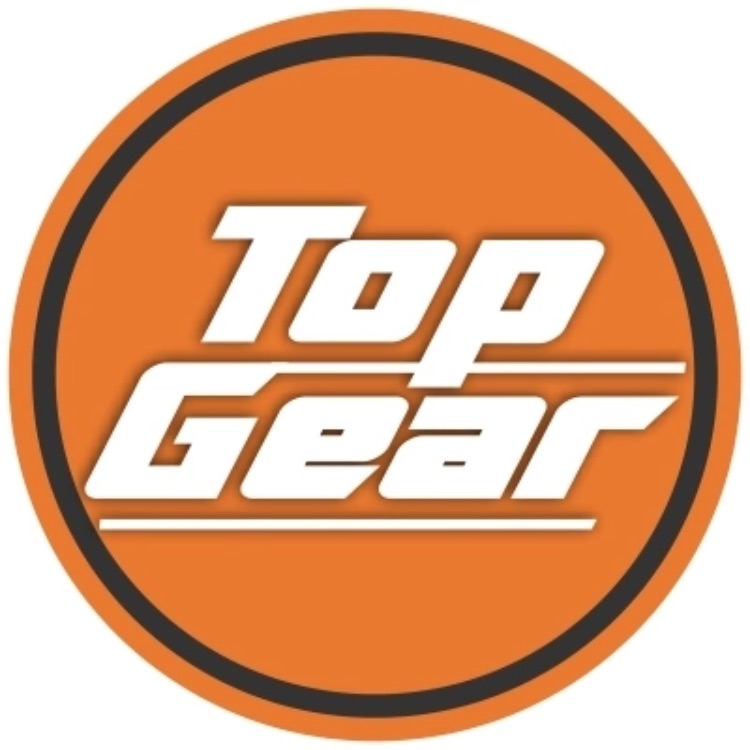 Иконка канала Центр Ремонта АКПП TOP GEAR Ижевск