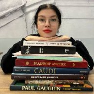 Иконка канала PROECT 104/ОГЭ/ЕГЭ