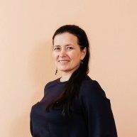 Иконка канала @Zif.Project