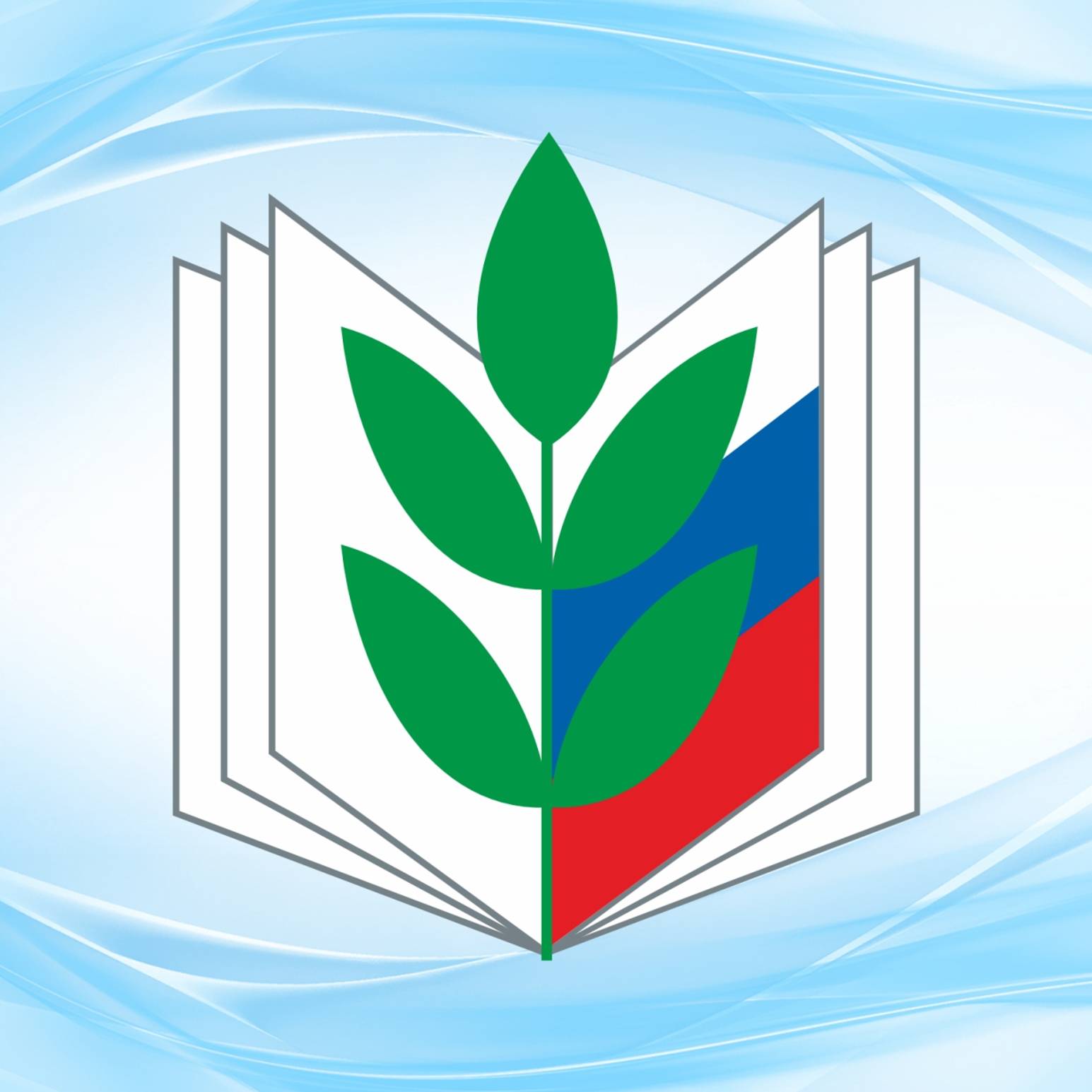 Иконка канала npo54