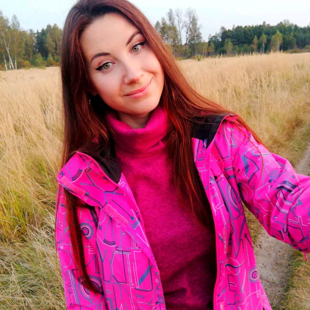 Иконка канала Понемногу Обо Всём