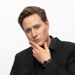 Иконка канала Сергей Архипов Музыкант