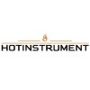 Иконка канала HOTINSTRUMENT.RU