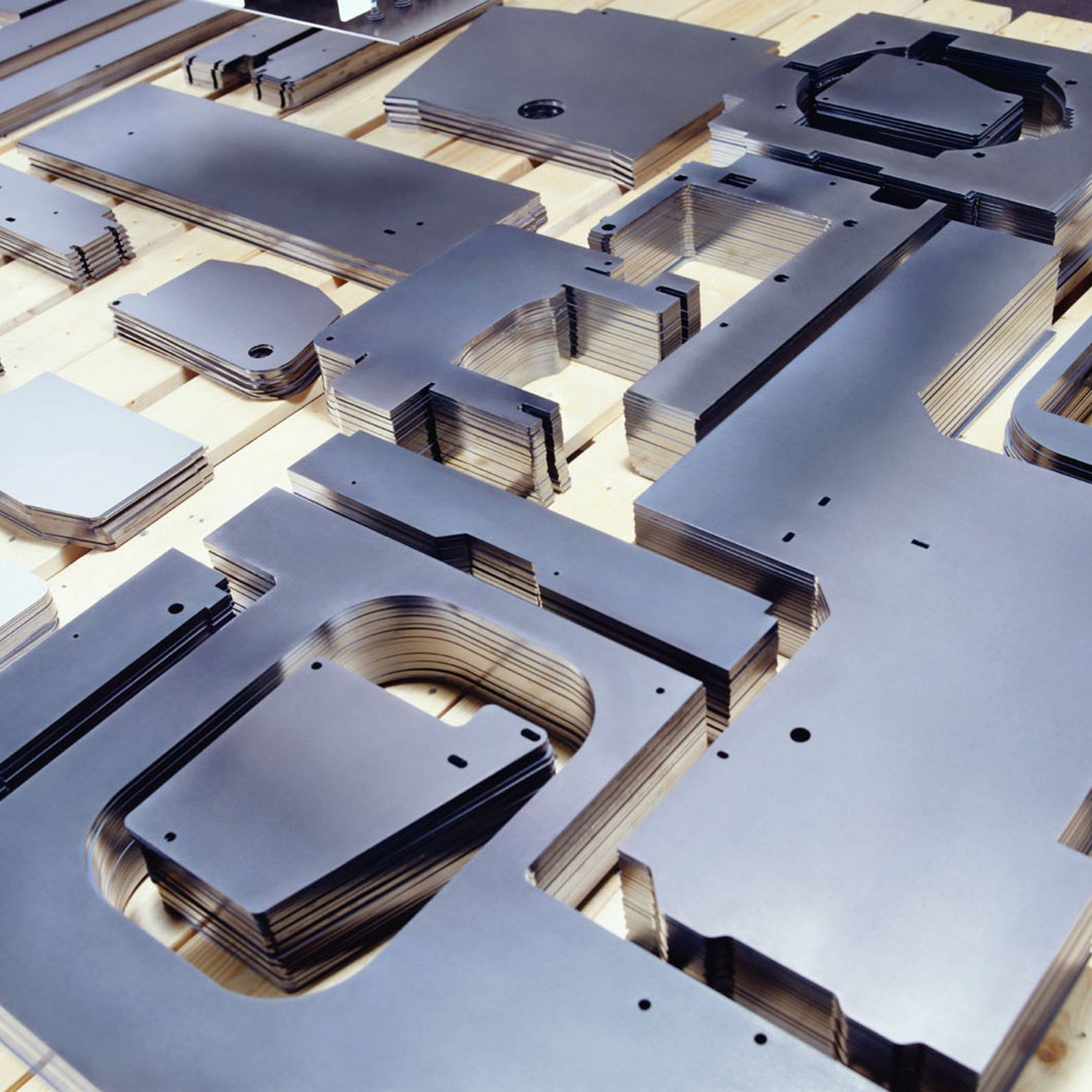 Иконка канала Восточный ветер