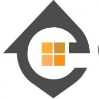 Иконка канала Expert Property Недвижимость в Турции