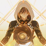 Иконка канала Тейватский садовник