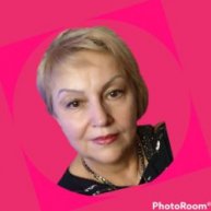 Иконка канала ОЛЬГА ФЕДОРОВА.