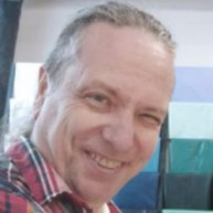 Иконка канала Алексей Музылев. Мастер Кожевенного Искусства