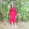 Иконка канала СИЯЮЩАЯ ПУСТОТА