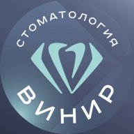 Иконка канала Стоматология Винир Саратов