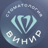 Иконка канала Стоматология Винир Саратов