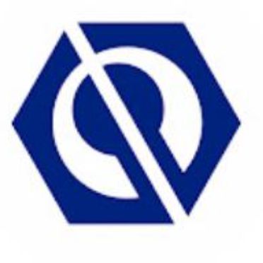 Иконка канала Машиностроительный завод БЕЦЕМА