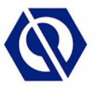 Иконка канала Машиностроительный завод БЕЦЕМА