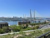 Иконка канала Все в порядке (ВВП)