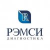Иконка канала Рэмси Диагностика